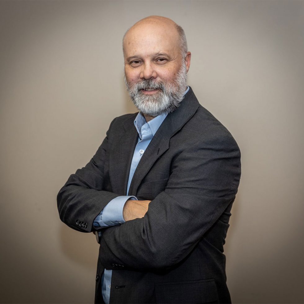 About Us - IBC Engineering DPC