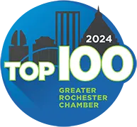 Home - IBC Engineering DPC