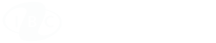 About Us - IBC Engineering DPC